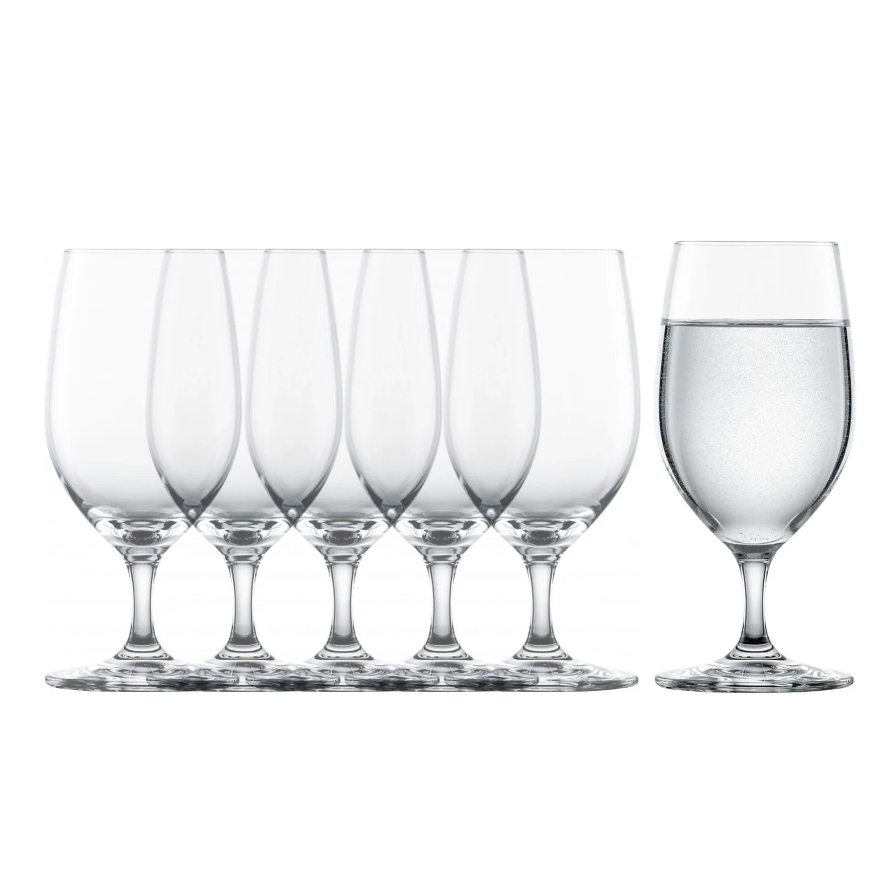 Copas de Agua en SALE | Vasos & Cristalería con Descuento