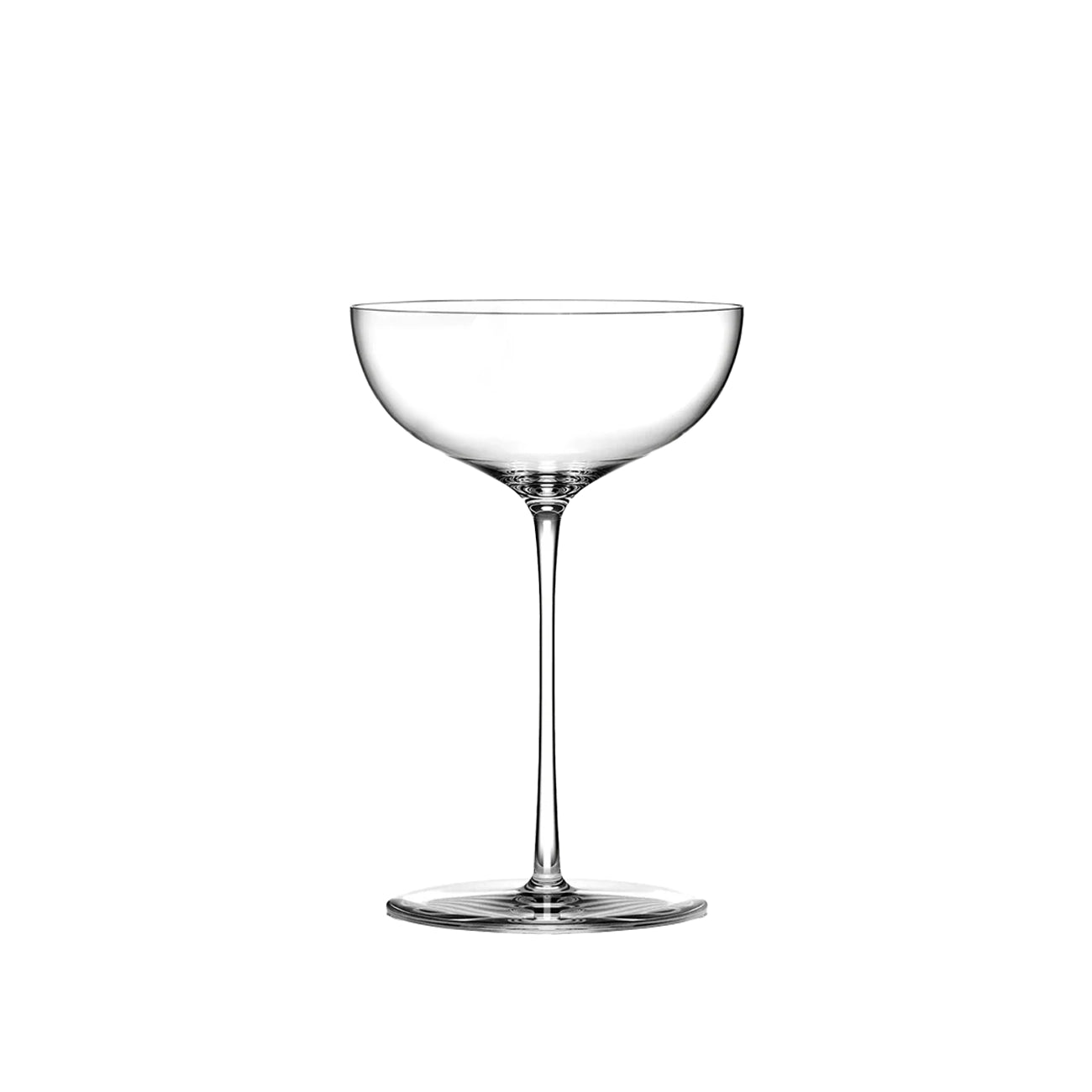 COPA COCKTAIL GLASS