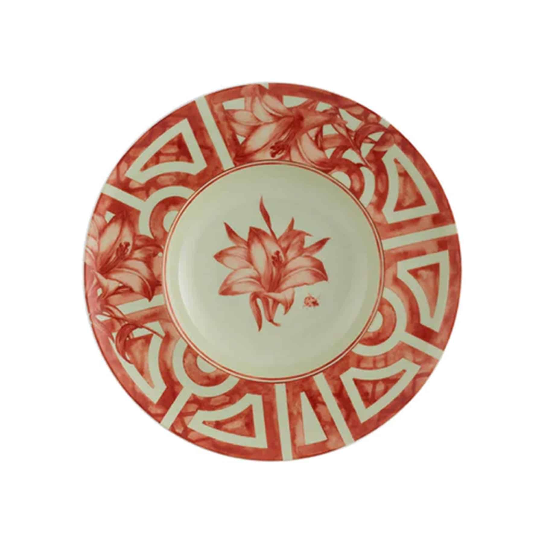 Plato Hondo The Meaning | Elegancia y simbolismo único