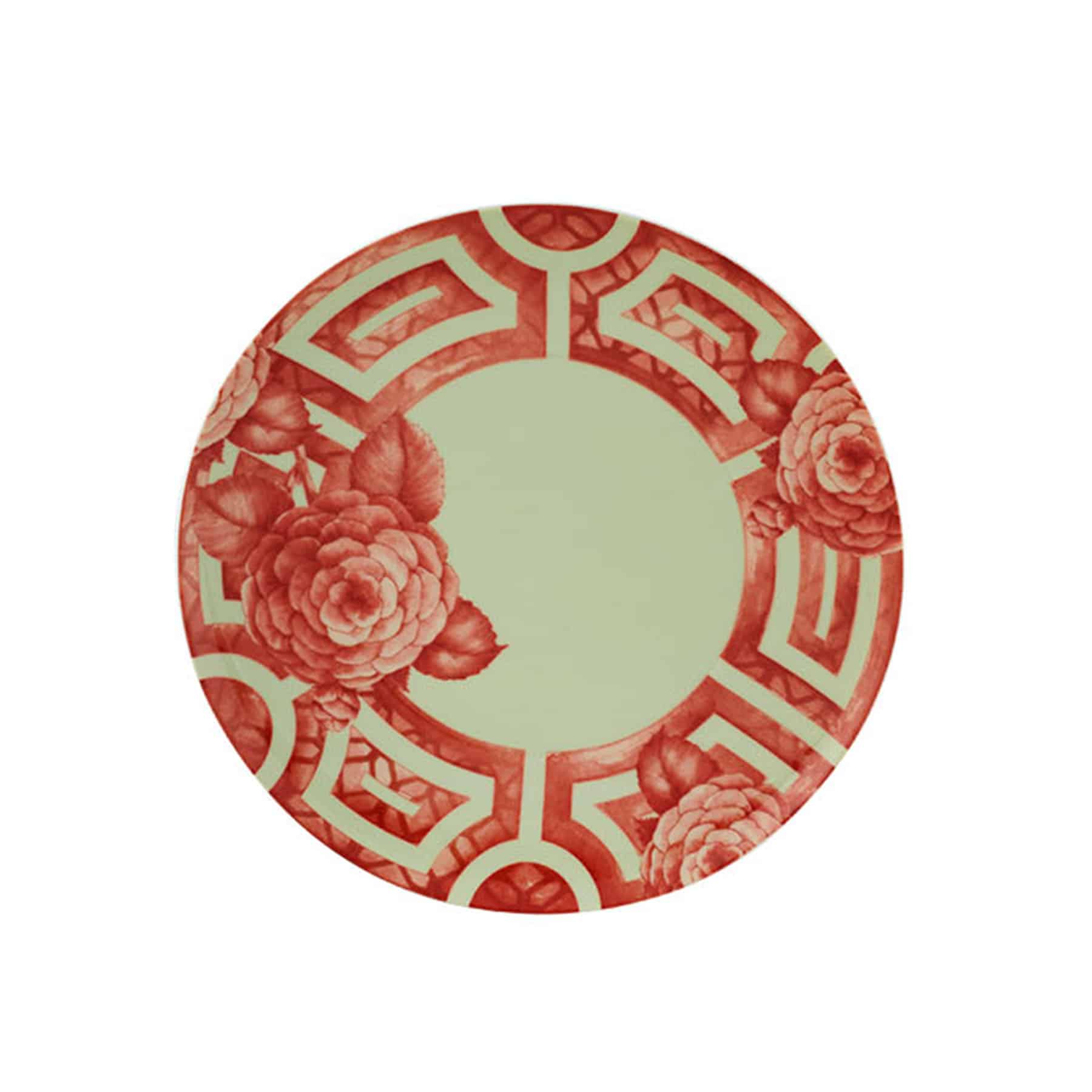 Plato Postre The Meaning | Elegancia y simbolismo único