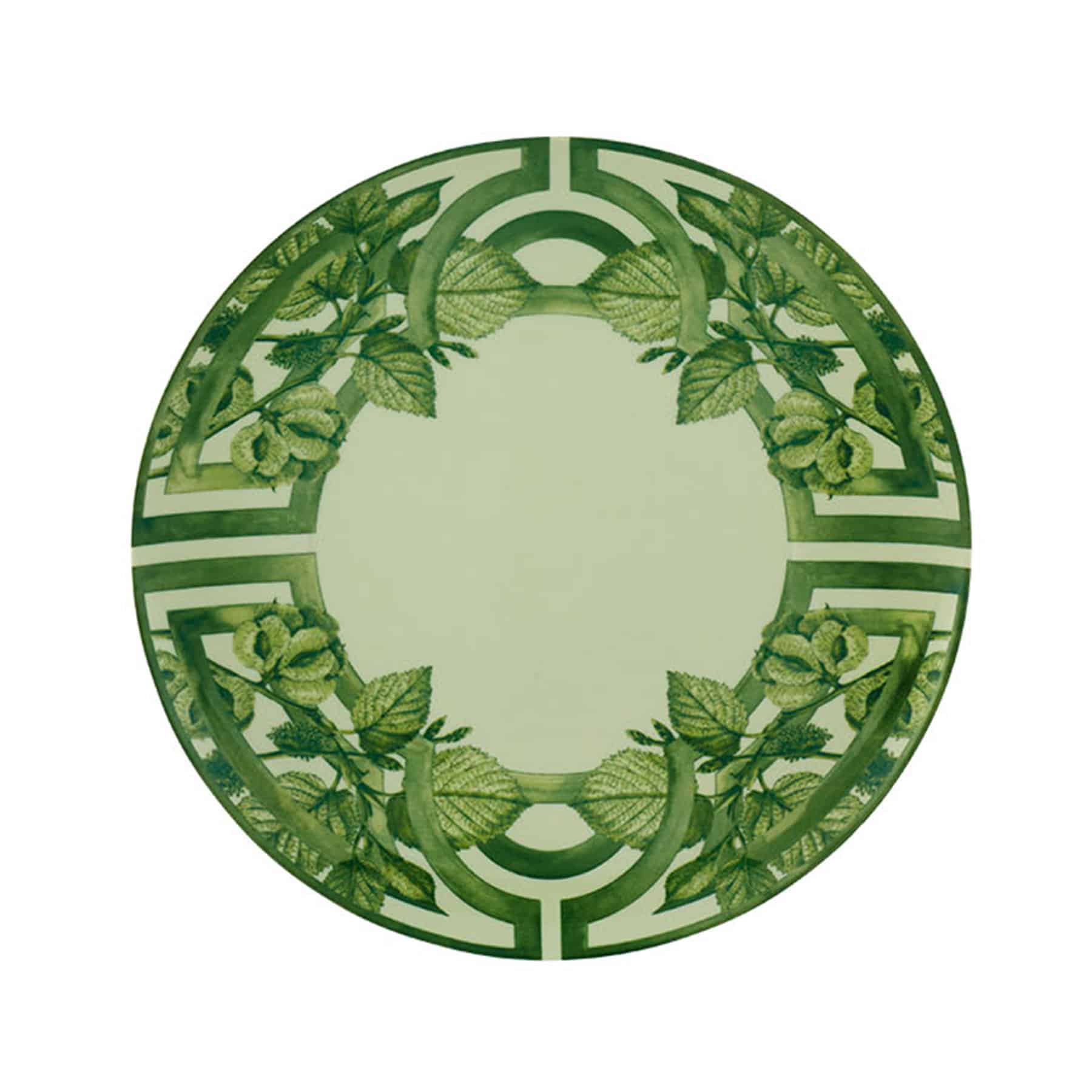 Plato Principal The Meaning | Diseño y simbolismo único