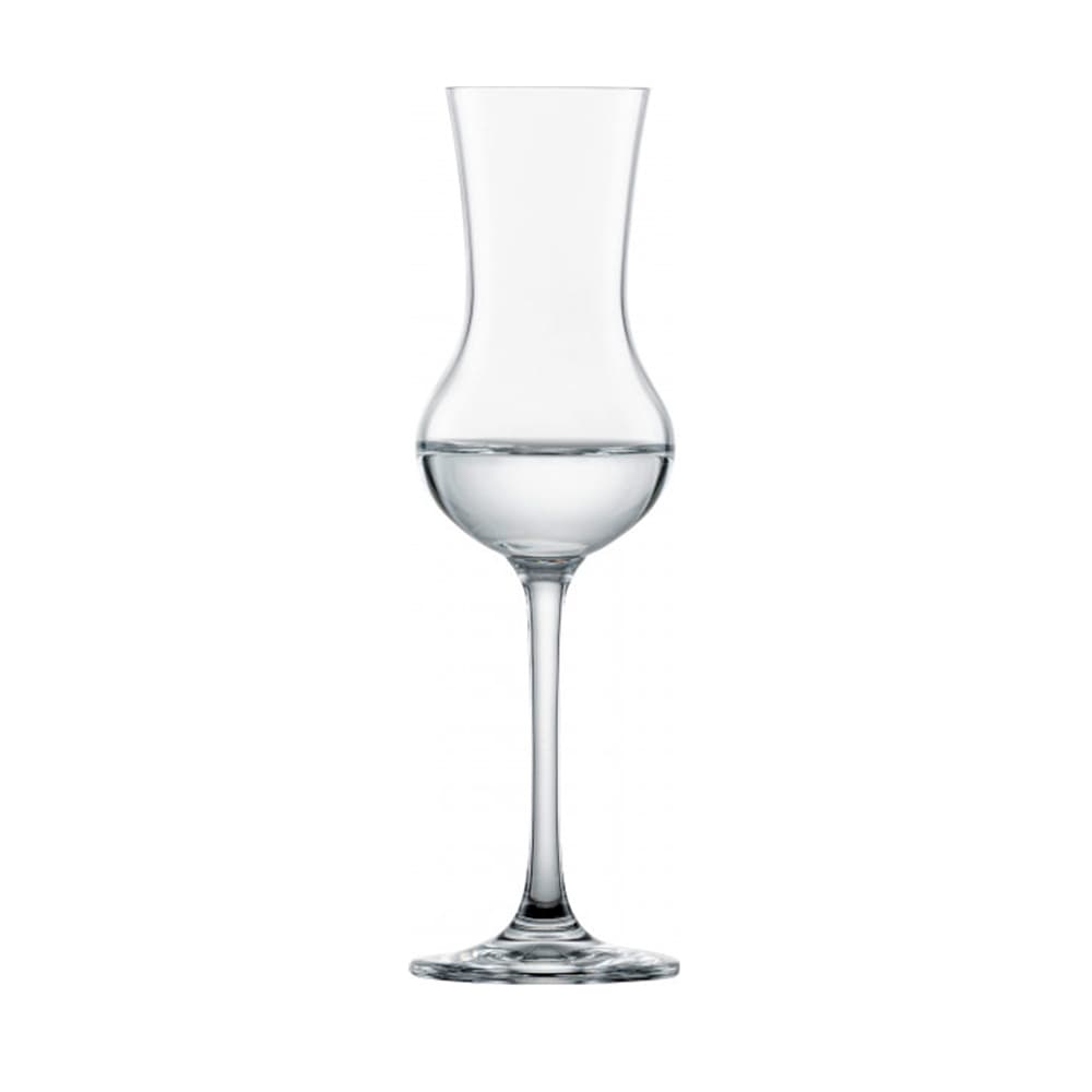 Copa Grappa Bar Special | Cristal Tritan® Schott Zwiesel