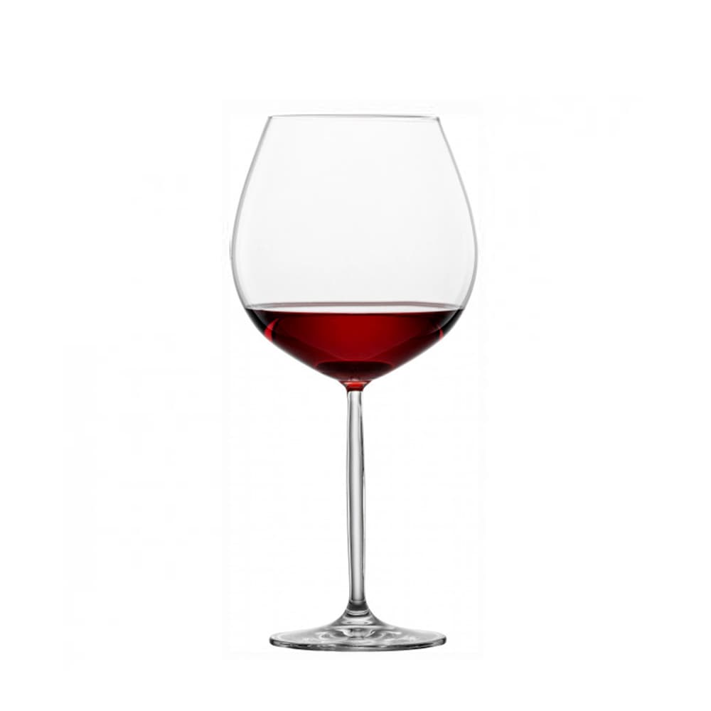 Copa Burgundy Diva 839 ml | Schott Zwiesel para vinos tintos frutales