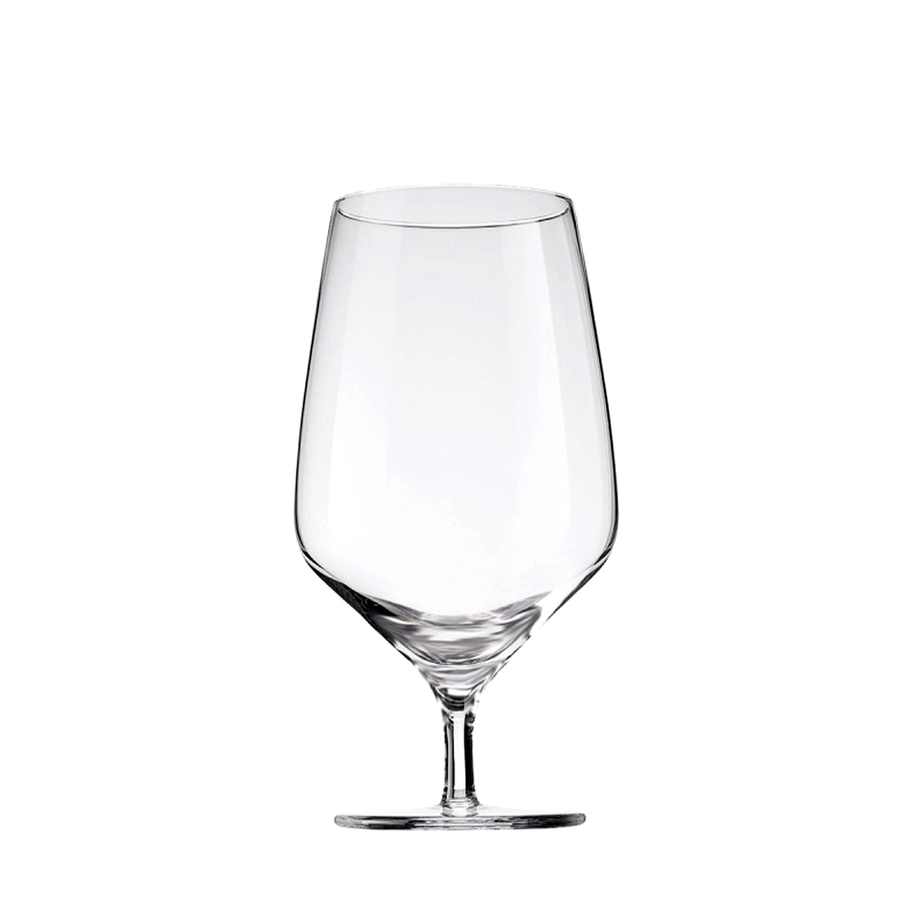 Copa Vino Tinto Bordeaux Bistro | Schott Zwiesel