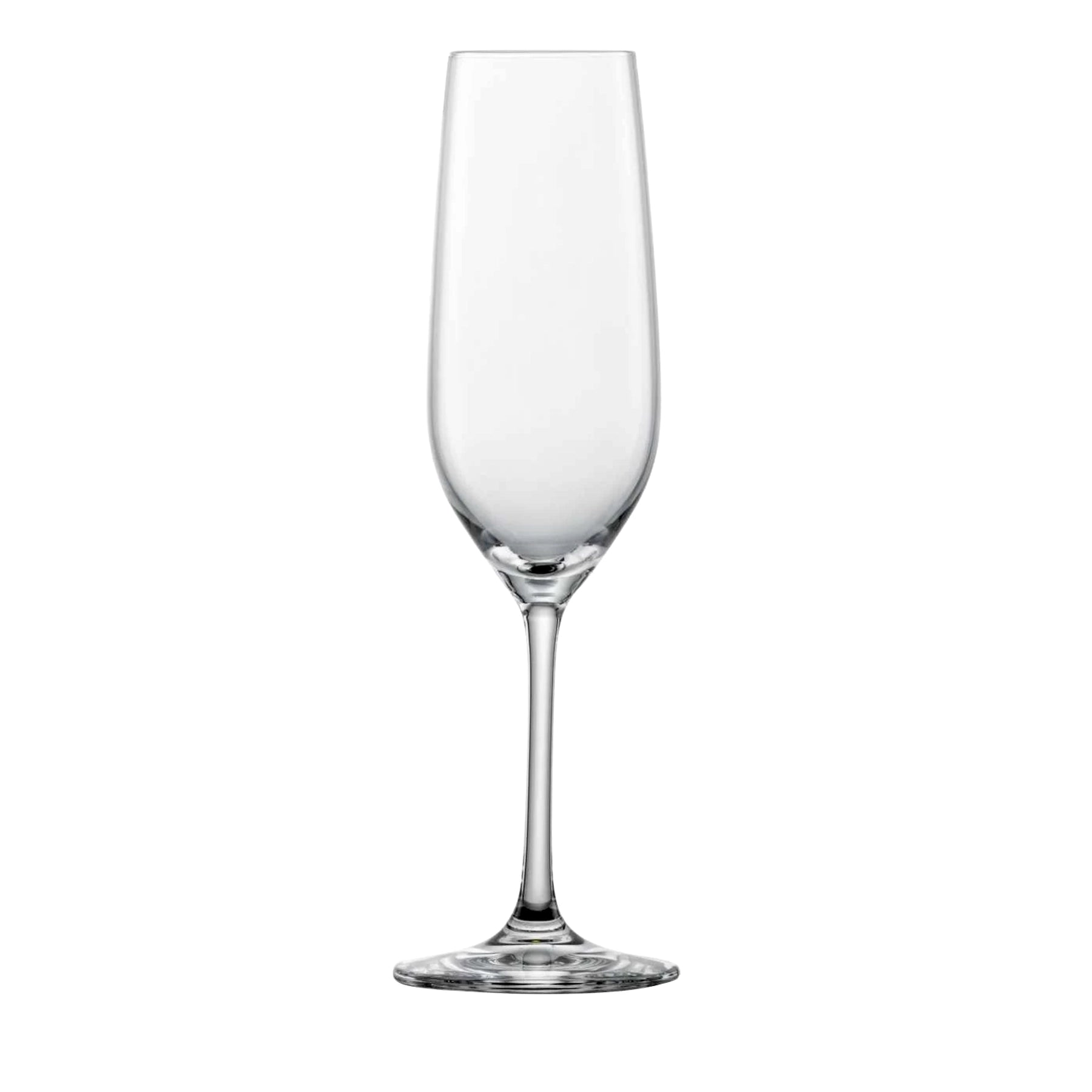 Copa Sparkling Wine Viña – diseño elegante para vinos espumosos