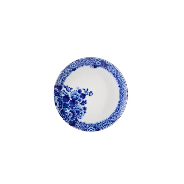 Blue Ming