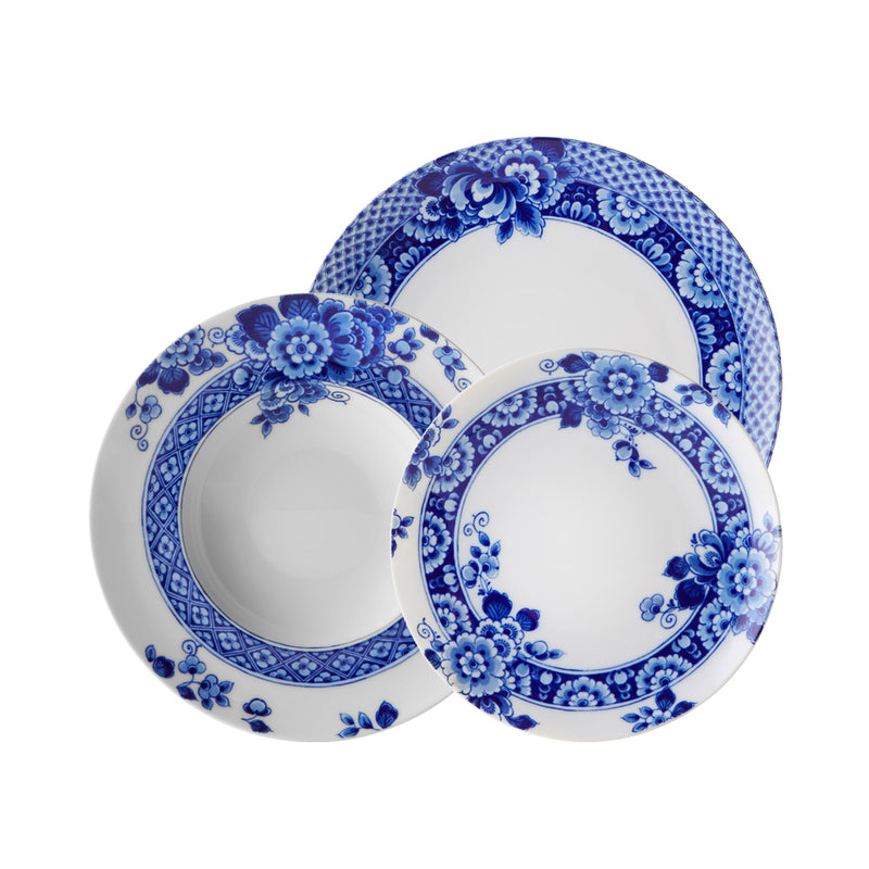 Blue Ming