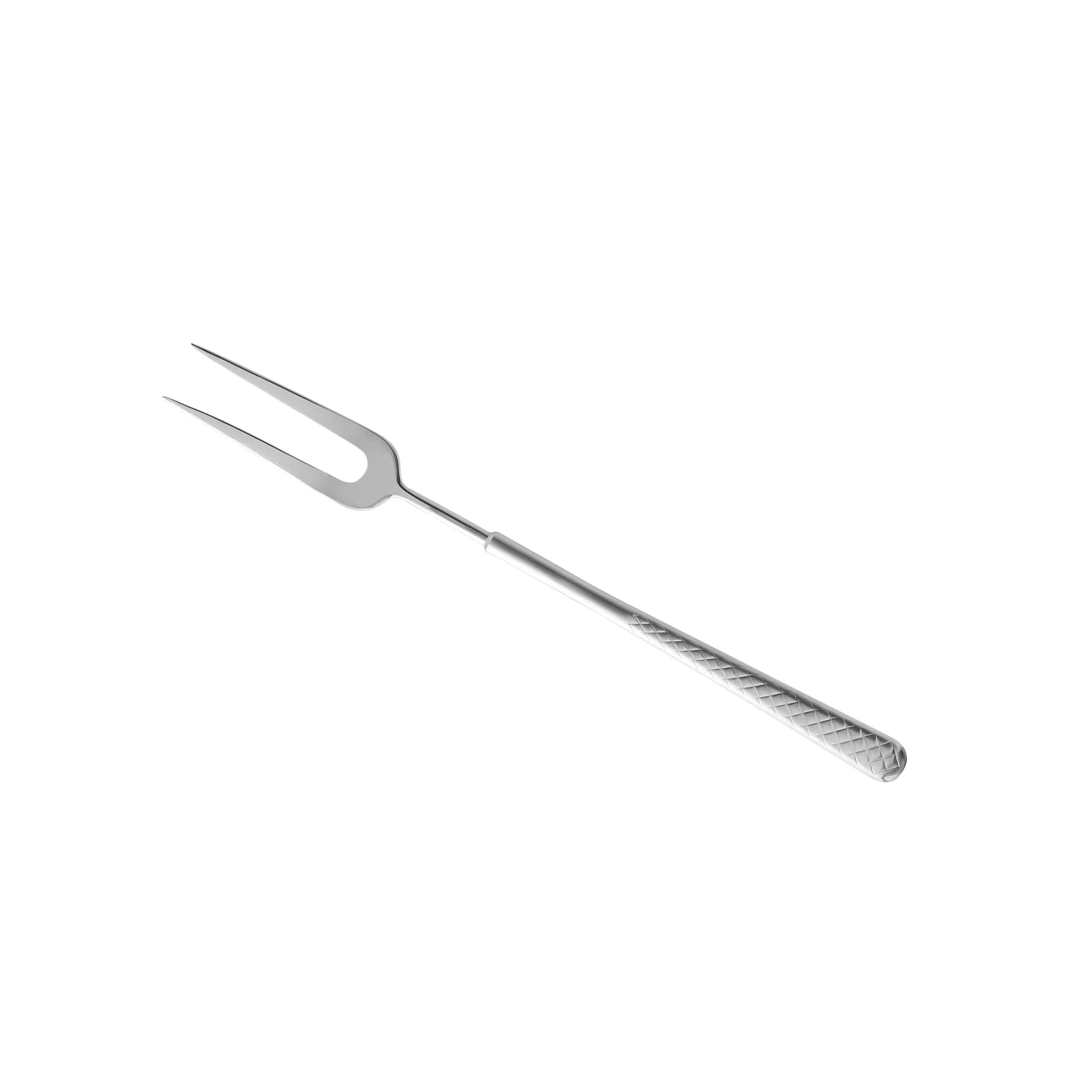 TRINCHE DE CARNE