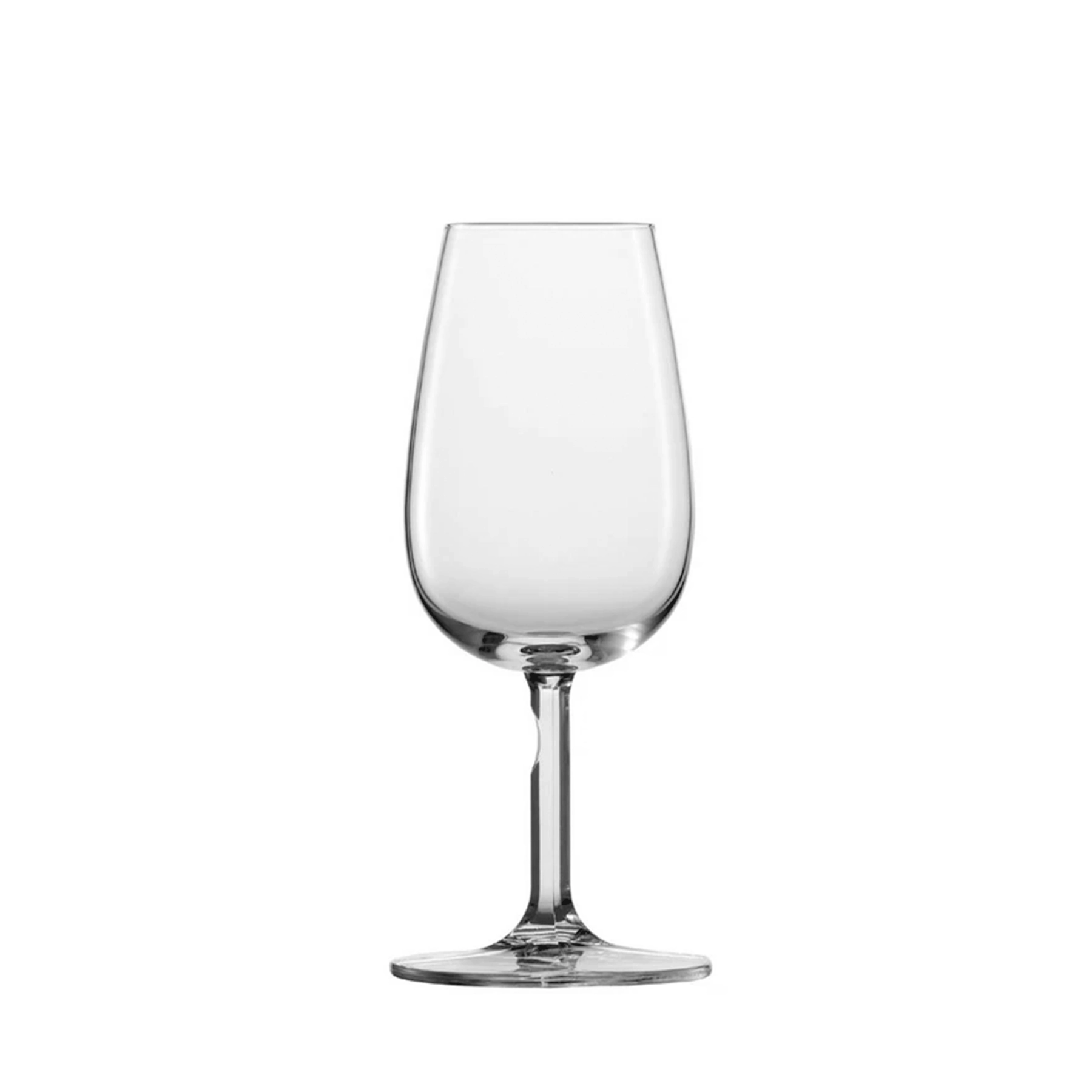 Copa Siza Porto Wine Tasting Schott Zwiesel | Cristal Tritan para cata ...